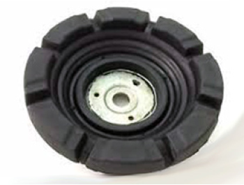 Genuine VW T5 Shock Absorber Top Mount - Vanstyle