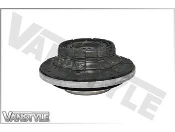 Genuine VW T5 Top Mount and Bearing Kit 03 - 15 - Vanstyle