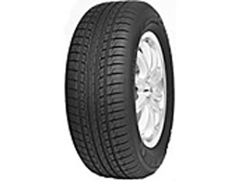 Set of 4 195 65R15 91H Nexen CP641 Tyres - Vanstyle