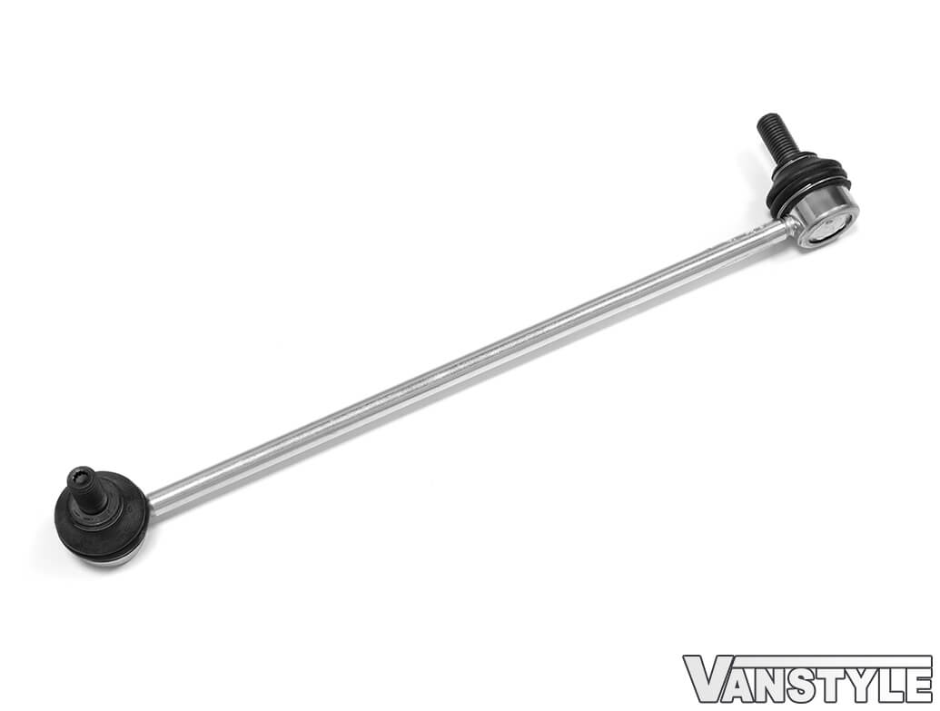 FITS VW CADDY MK4 2015>21 GENUINE ANTI ROLL BAR DROP LINK SUSPENSION ...