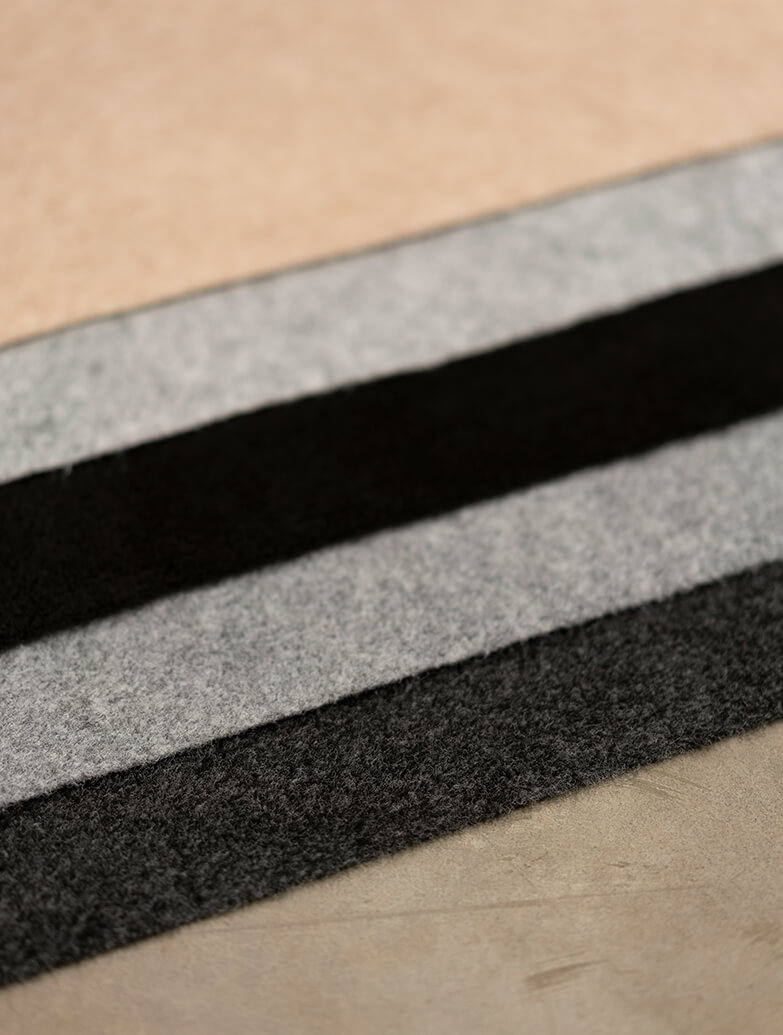 4-Way Stretch Premium Carpet Lining Adhesive - Beige - Vanstyle