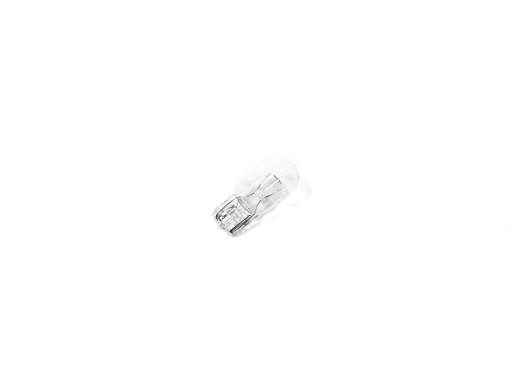 RING OE-Quality W21W 12V 21W OE Replacement Bulb - Vanstyle