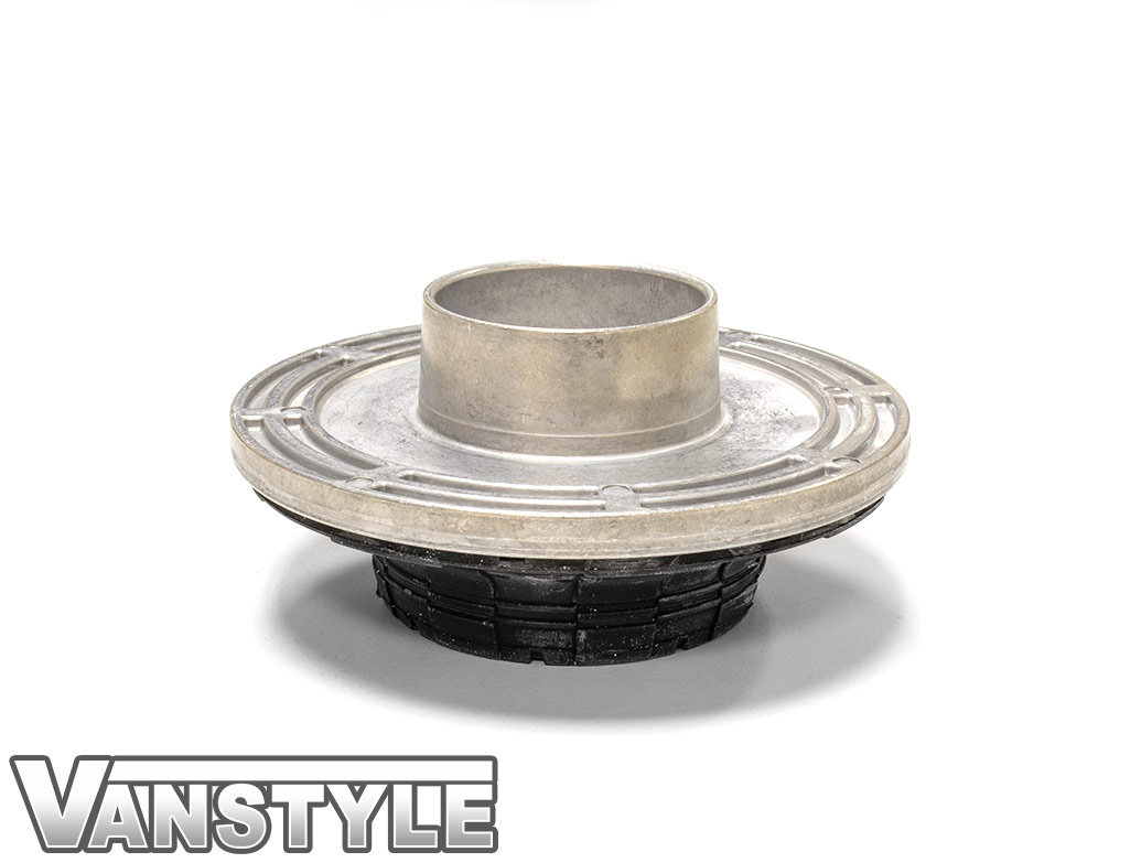 Genuine VW Top Mount and Bearing Set - VW T5 T6 03 - Vanstyle