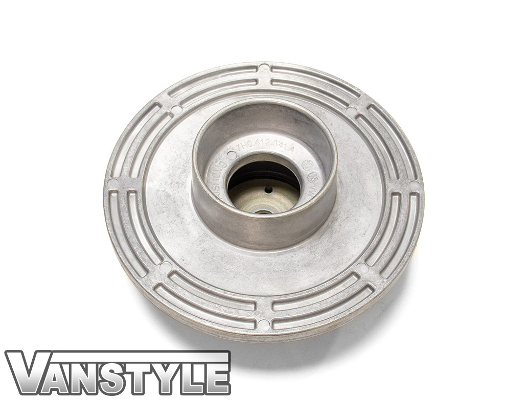 Genuine VW Top Mount Bearing Set Pair - VW T5 T6 03 - Vanstyle